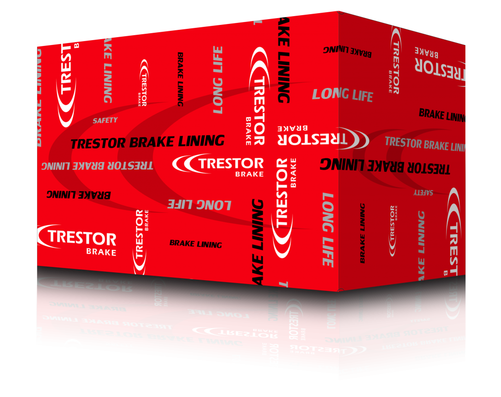 Products – Trestor Malaysia