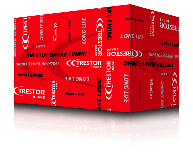 Products – Trestor Malaysia