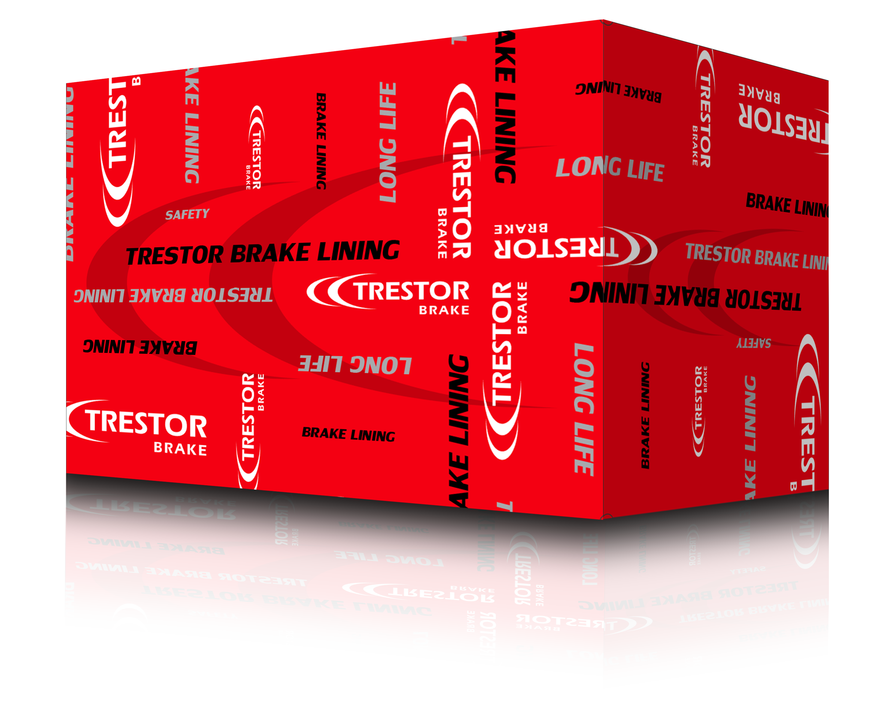 Brake Lining Trestor Malaysia Brake Lining Trestor Malaysia